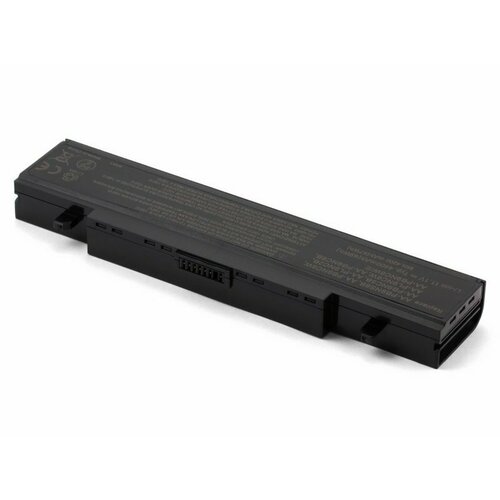 Аккумулятор для Samsung NP365 4400-5200mAh