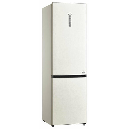 Холодильник отдельностоящий Midea MDRB521MIE33OD