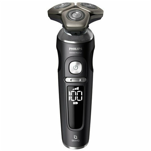 Электробритва Philips Shaver S9000 Prestige SP9840/32 SP9840/32