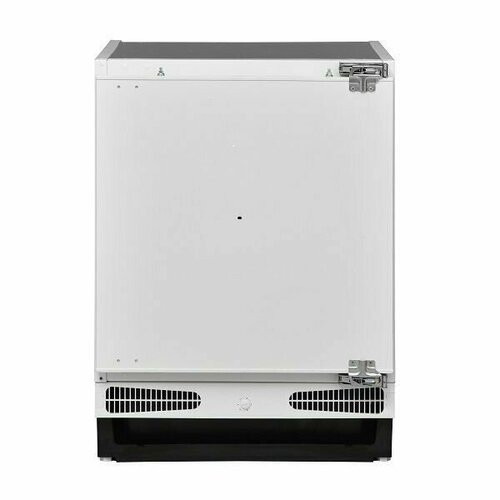 Встраиваемый однокамерный холодильник Vestel VBI1700