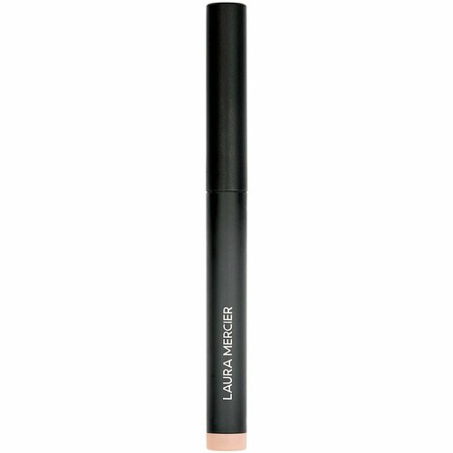 Laura Mercier Кремовые тени для век Caviar Stick Eye Colour Matte (Vanilla Kiss)