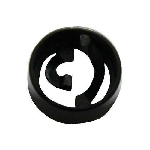Кольцо кнопки для духового шкафа MIELE миле 3719400