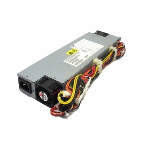 Блок питания IBM System X3250 PSU Power Supply 49Y4663