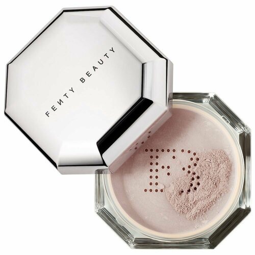 Fenty Beauty by Rihanna Pro Filt'r Instant Retouch Setting Powder пудра