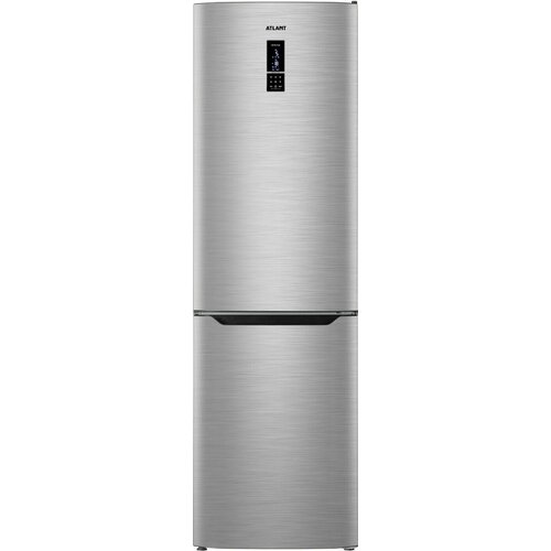 Atlant Холодильник NF 196,8см ATLANT ХМ 4624-149 ND (НП)