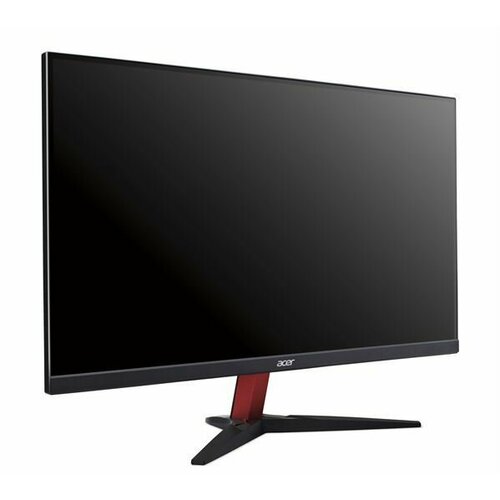 Монитор 27" Acer Nitro KG272M3bmiipx черный