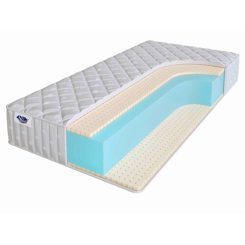 Матрас SkySleep Roller Econom Twin Latex 22 90х200