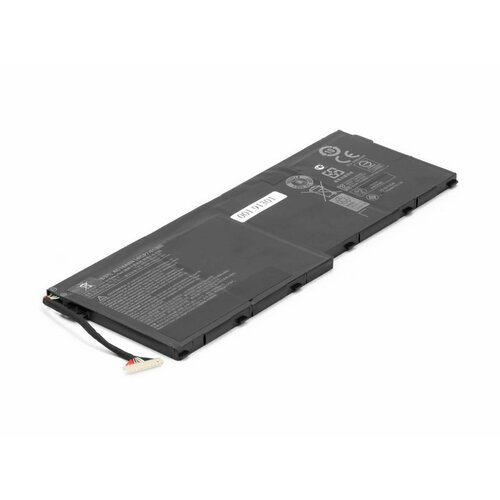 Аккумуляторная батарея для ноутбука Acer AC16A8N 15.2V (4605mAh)