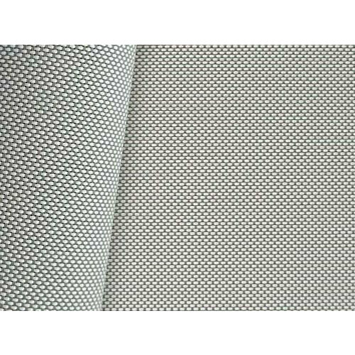 Рулонные шторы мини скрин NEW серый 75х160 см