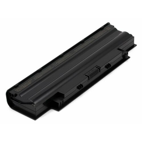 Аккумуляторная батарея для ноутбука Dell Inspiron M4040 (5200mAh)