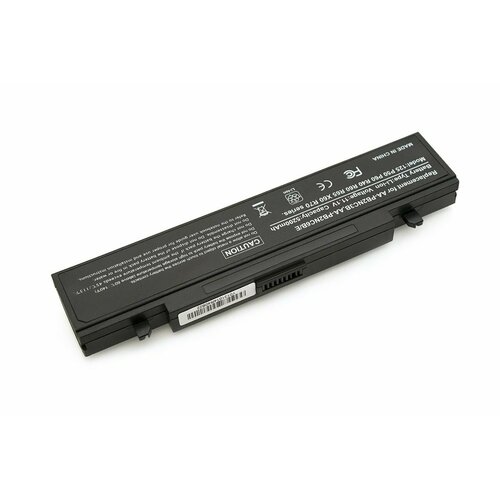 Аккумулятор для ноутбука Samsung R460 5200 mah 11.1V