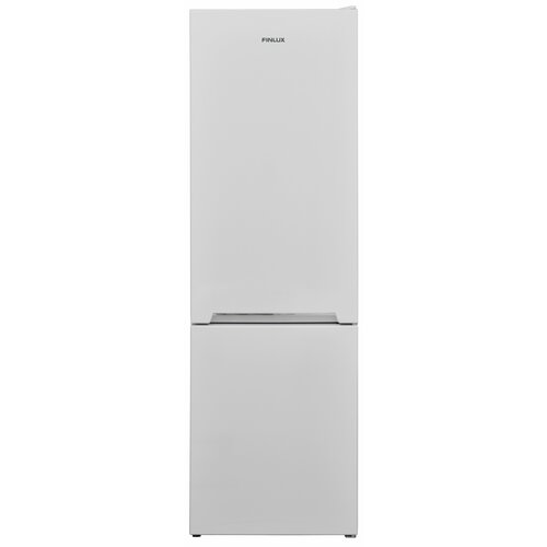 Холодильник Finlux Холодильник Finlux RBFS170W