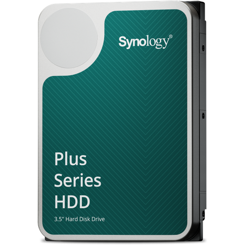 Жёсткий диск HDD Synology (HAT3300-8T)