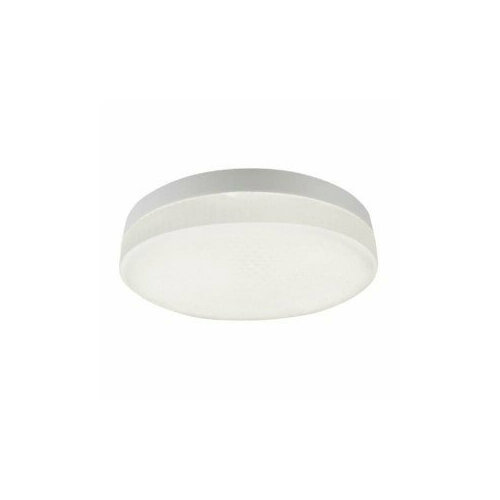 Светодиодная LED лампа LED-GX53-standard 4.2W 230В 6500К 380Лм ASD (упаковка 16 штук) 4690612012285