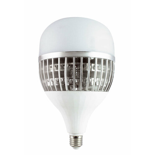 Лампа LED T 120 Вт E27 6500К(170x295 мм) народная TDM SQ0340-1639