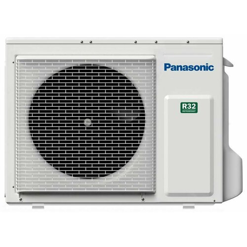 Panasonic U-71PZ2E5