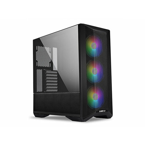 Игровой компьютер WOW! PC PERFORMANCE V9K (RT476420) LC2B Intel Core i9-13900KF/64 GB DDR5/SSD 2TB/RTX 4070 Ti 12GB