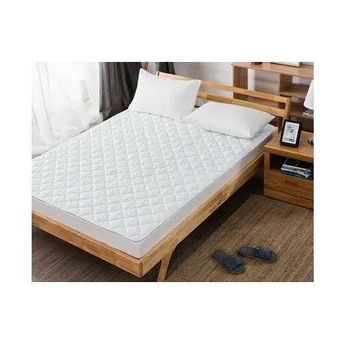 Взрослые матрасы Lonax Foam Cocos-Memory 2 Max Plus 150x180