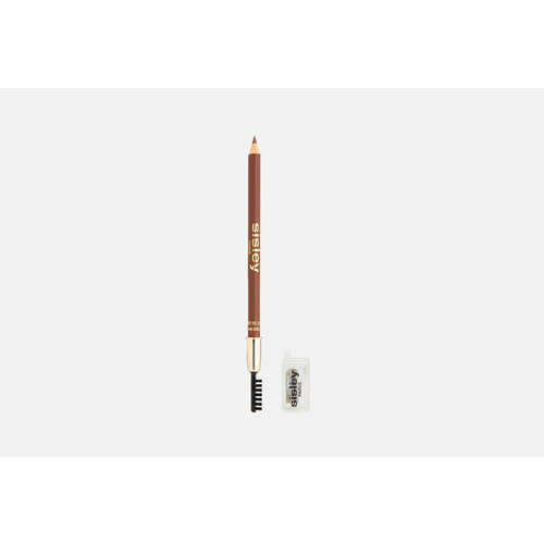 Карандаш для бровей Sisley, Eyebrow Pencil 0.55мл