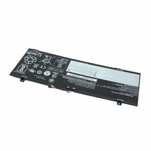 Аккумулятор для ноутбука Lenovo (L18C4PF3) C340-14API