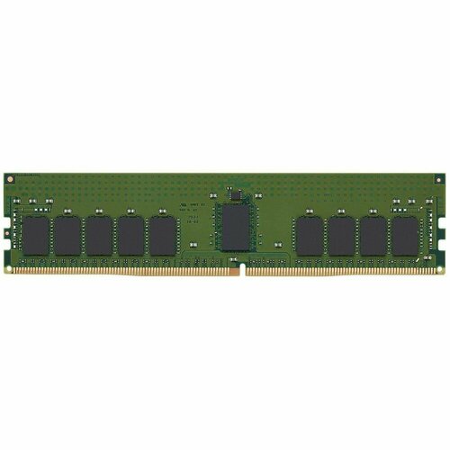 Модуль памяти 32GB Kingston DDR4 3200 DIMM Server Premier Memory