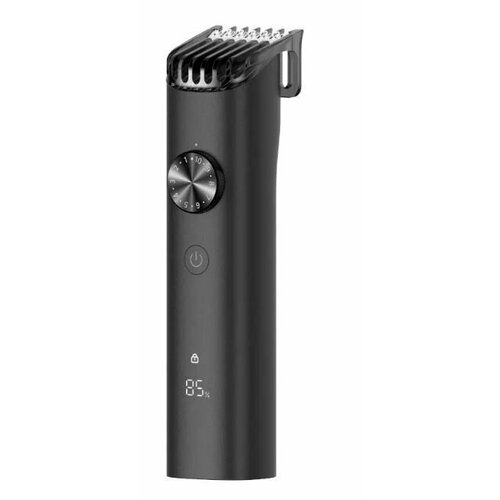 Машинка д/стрижки волос Xiaomi Grooming Kit Pro XMGHT2KITLF BHR6396EU