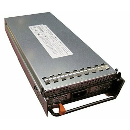 Блок питания Dell PE2900 930W Power Supply Z930P-00