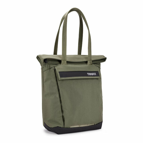 Сумка Thule Paramount Tote 22L Soft Green 3205010