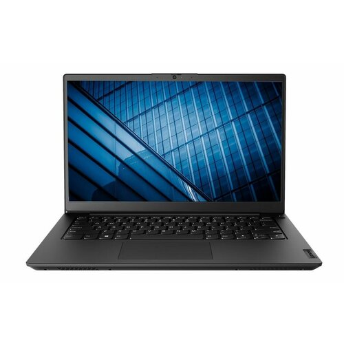 Ноутбук Lenovo K14 Gen 1 IPS FHD (1920x1080) 21CSS1BK00 Черный 14" Intel Core i7-1165G7, 8ГБ DDR4, 512ГБ SSD, Iris Xe Graphics, Без ОС