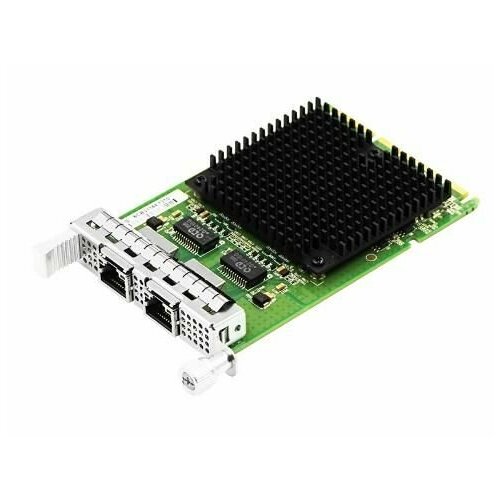 Wi-Fi-адаптер LR-Link PCIE 1GB 2PORT OCP3