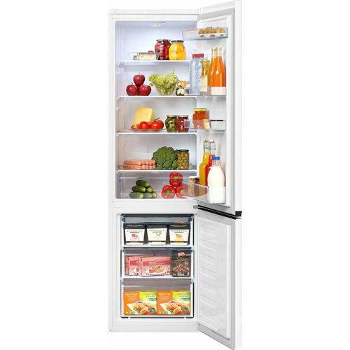 Холодильник BEKO B1RCSK312W