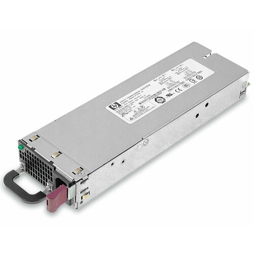 Блок питания HP Hot-Plug Option Kit DL360G5,365 700W ATSN-7000956-Y000