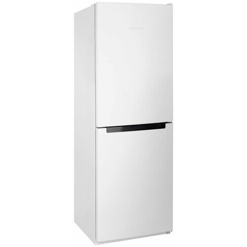 Двухкамерный холодильник NordFrost NRB 151 W