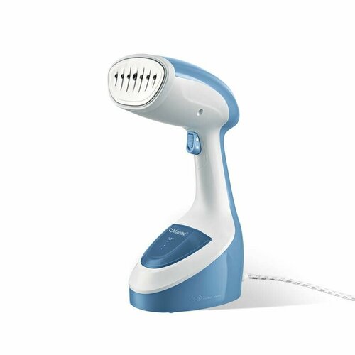 Парогенератор Maestro 1600 Вт MR-356-BLUE