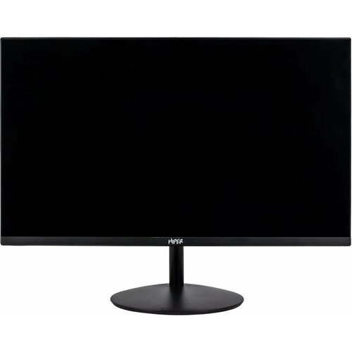 Монитор 21.5" Hiper EasyView M2235A black