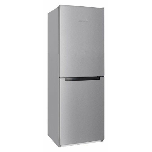 Холодильник NORDFROST NRB 161NF S