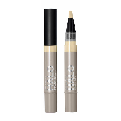 SMASHBOX Halo Healthy Glow 4-In-1 Perfecting Pen Консилер для лица, 3,5 мл, F10W