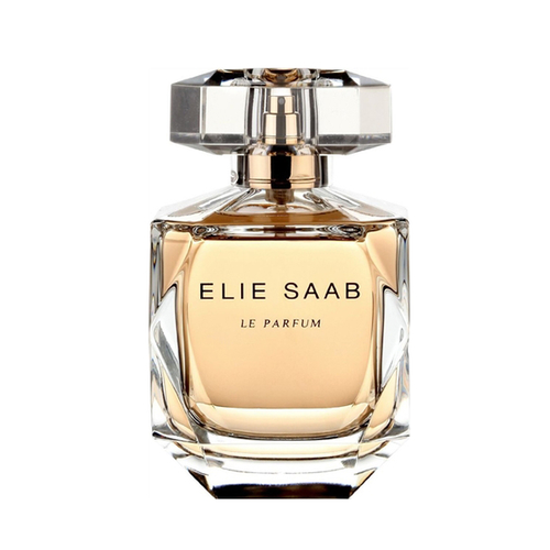 Туалетные духи Elie Saab Le Parfum 30 мл