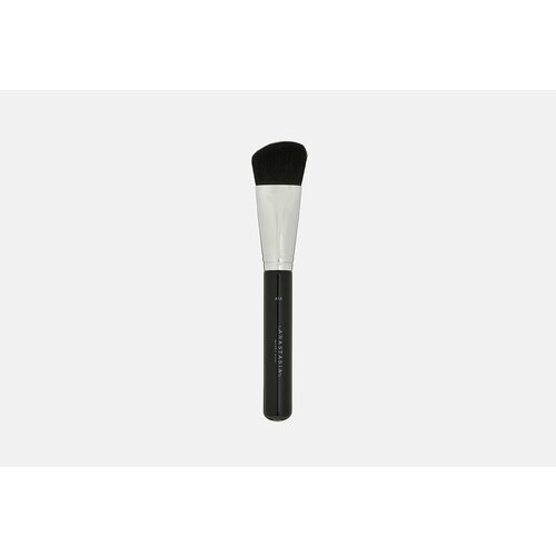 Кисть для контуринга / Anastasia Beverly Hills, A18 Pro / 1мл