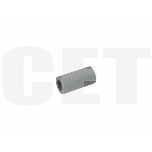 Резинка ролика подхвата/подачи CET (CET341050)