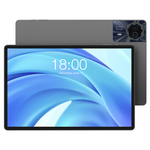 Планшет Teclast T50HD