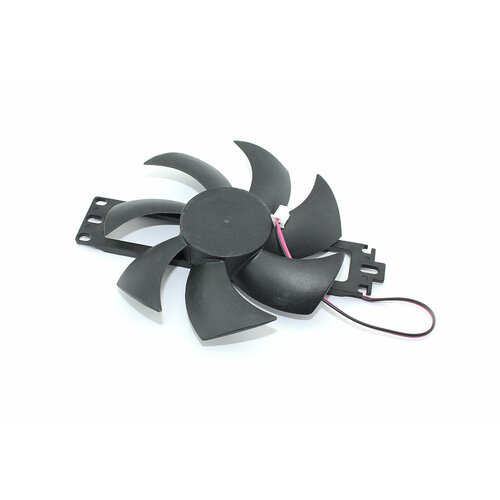 Вентилятор охлаждения для индукционных конфорок Krona, Fornelli 3D30407010