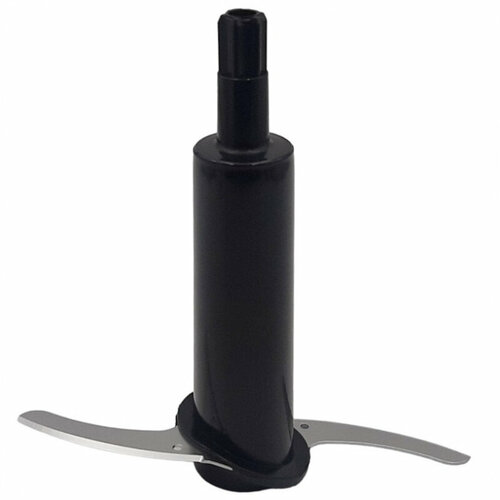 Redmond RHB-2989-NIZB (20260020А) нож измельчителя большой (черный) для блендера RHB-2989