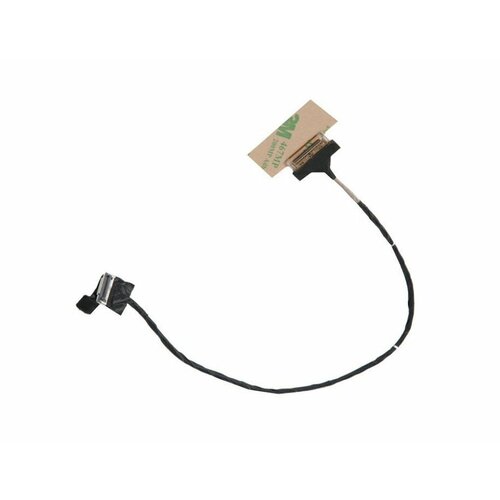 LCD Cable / Шлейф матрицы для ноутбука Lenovo ThinkPad S3 Yoga 14