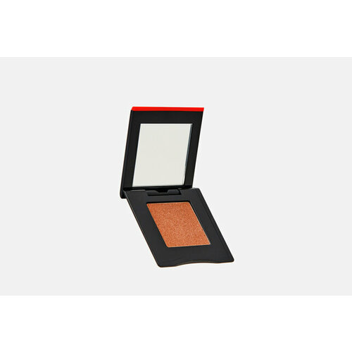 Моно-тени для век POP POWDERGEL EYE SHADOW 2.6 г