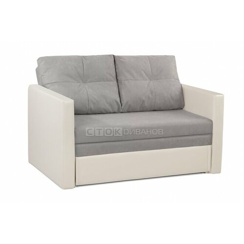 Диван Альфа Light 180 см, механизм выкатной