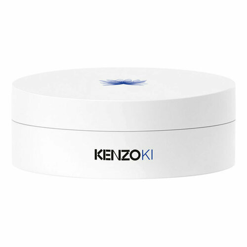 KENZOKI HYDRATION FLOW Ночная маска для быстрого восстановления кожи лица 75 мл