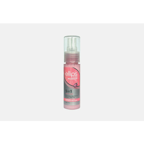 Экспресс спрей-кондиционер для волос Milkshake Conditioner/45 мл