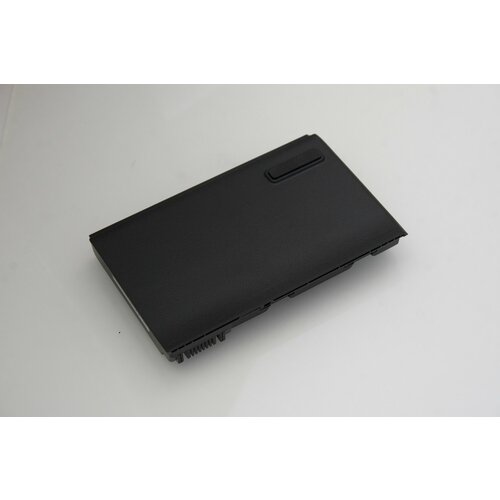 Аккумулятор для ноутбука Acer Extensa 5630EZ-421G16Mn