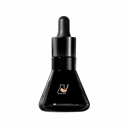 Эссенция для проблемной кожи ROCKIEROCK Curcumin Essence 30мл